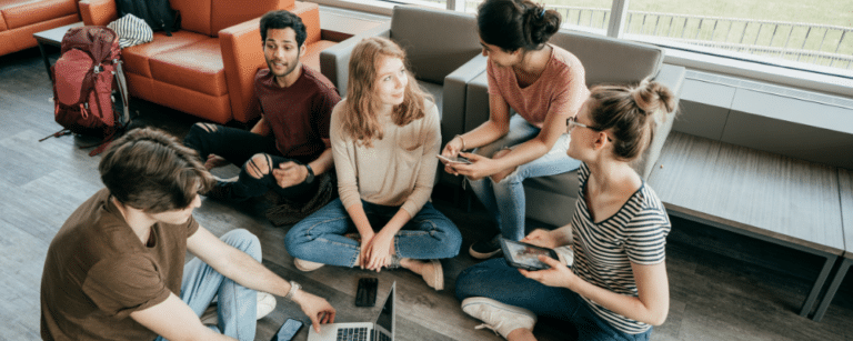 Fun Employee Onboarding Ideas for New Hires | People Element