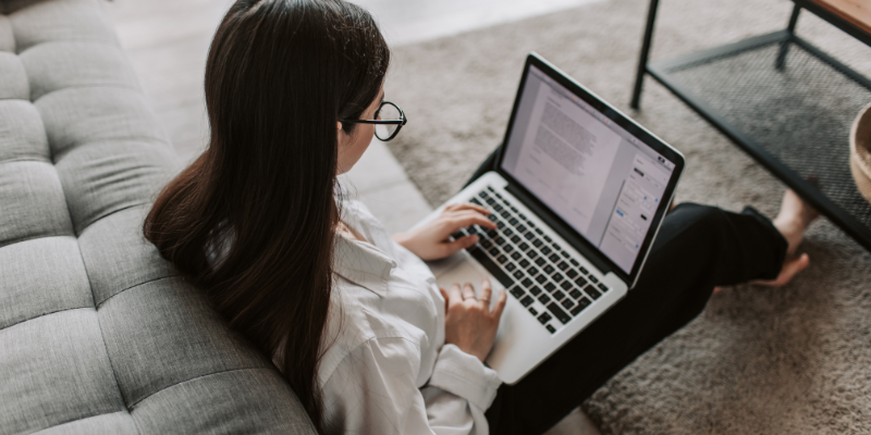 Employee Retention Surveys and Stay Interviews Explained